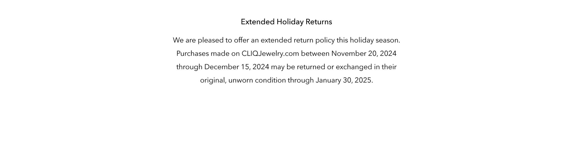 Hinged Rings for Large Knuckles