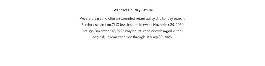 Hinged Rings for Large Knuckles