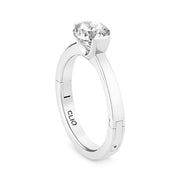 Engagement Rings – CLIQ Jewelry